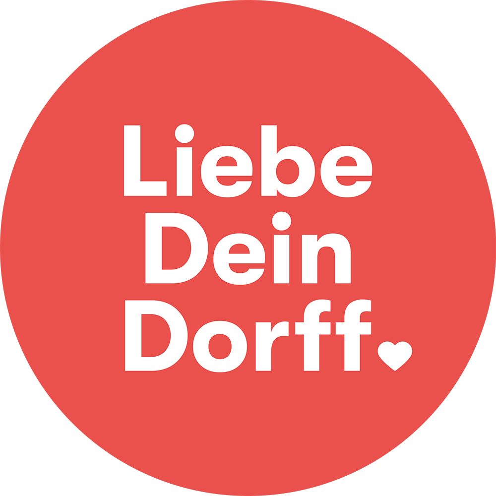 Herzlich willkommen - Findorffer Geschäftsleute e.V.